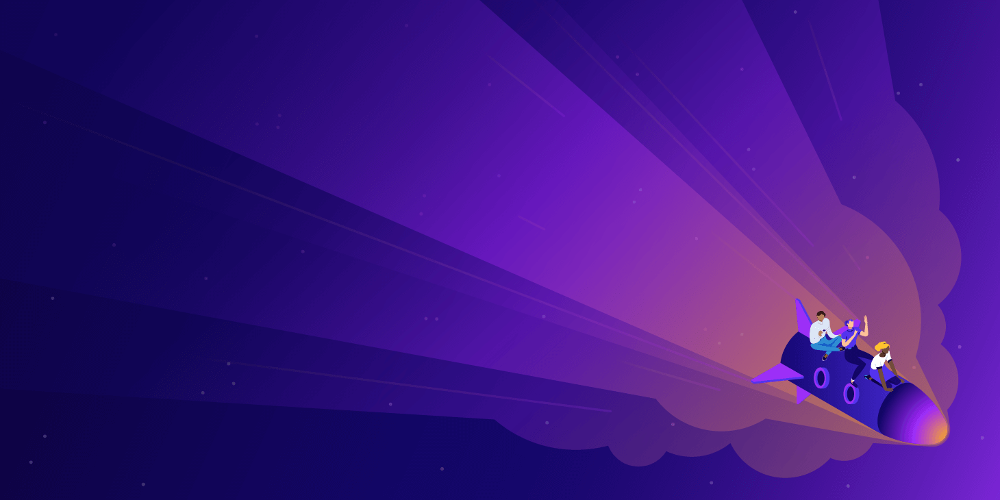 What is HTTP/2 - The Ultimate Guide by Kinsta