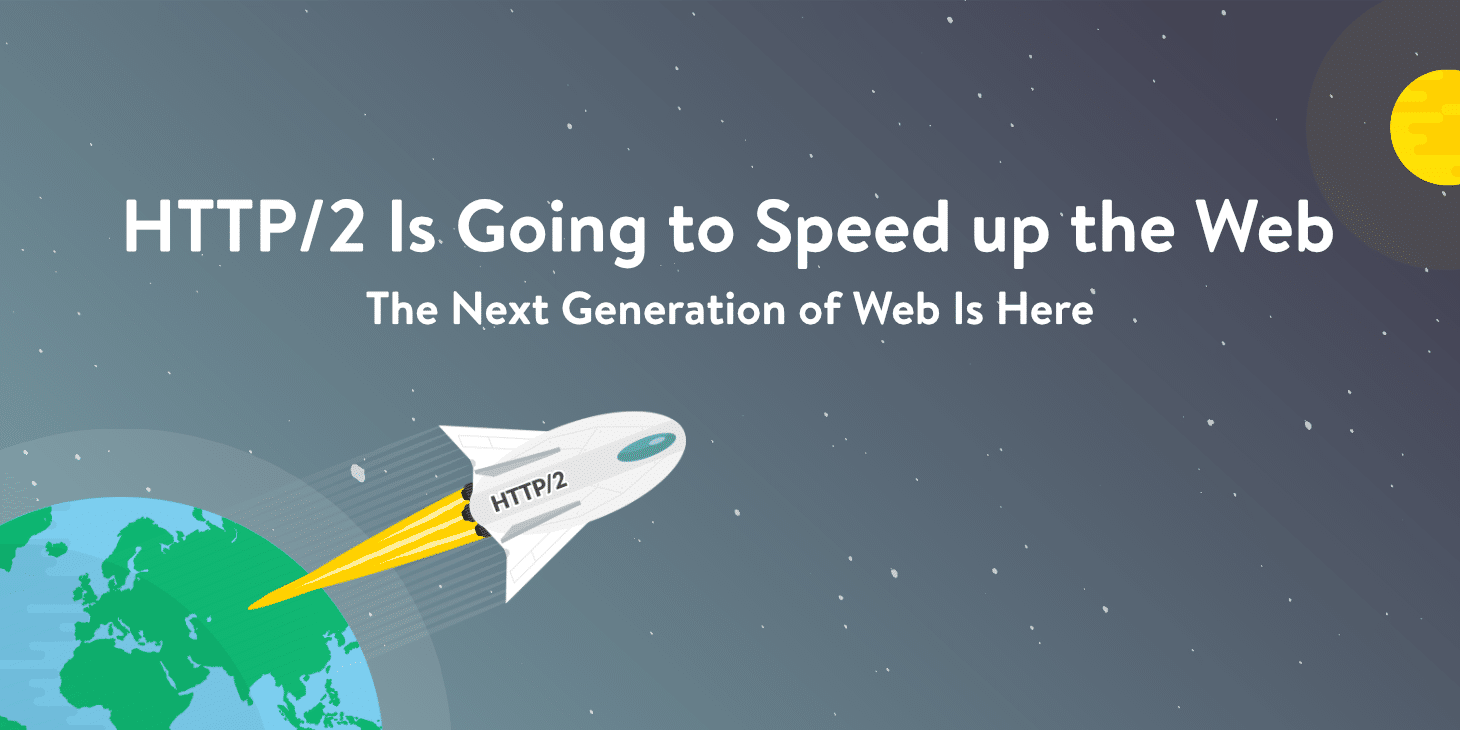 What is HTTP/2 - The Ultimate Guide by Kinsta