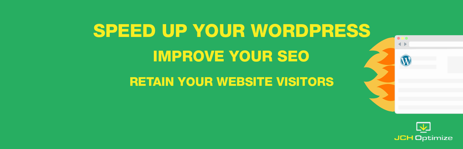 Comment éliminer le JavaScript et le CSS bloquant le rendu - Kinsta