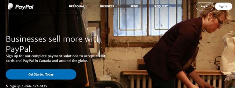 Best WooCommerce Payment Gateways for WordPress