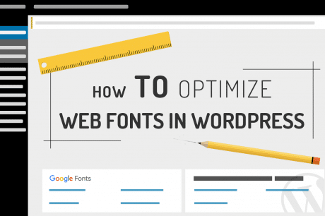 In-Depth Guide on Hosting Local Fonts in WordPress