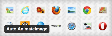 WordPress GIFs - How to Use Them On Your Website