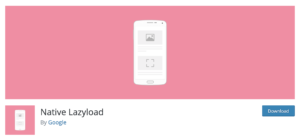 How to Implement WordPress Lazy Load on Images and Videos