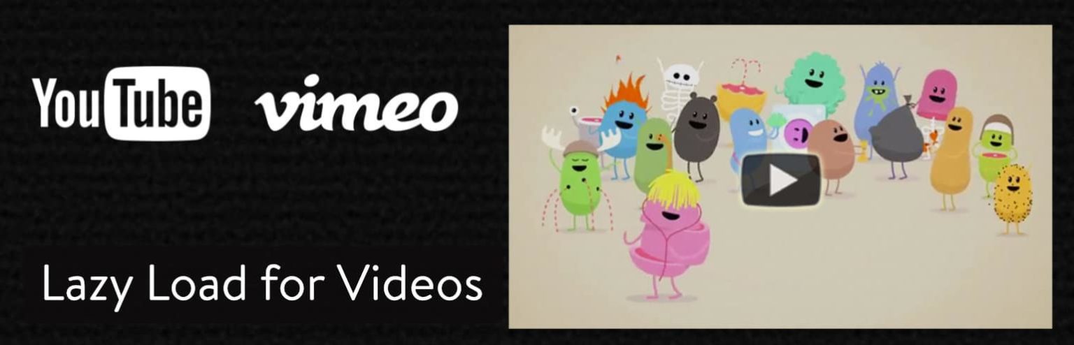 How to Implement WordPress Lazy Load on Images and Videos