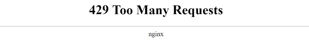 How to Find Your WordPress Login URL (Change It, Lock It Down)