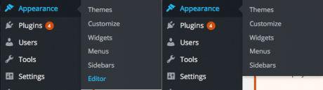 wp-config.php File - In-Depth View on How to Configure WordPress