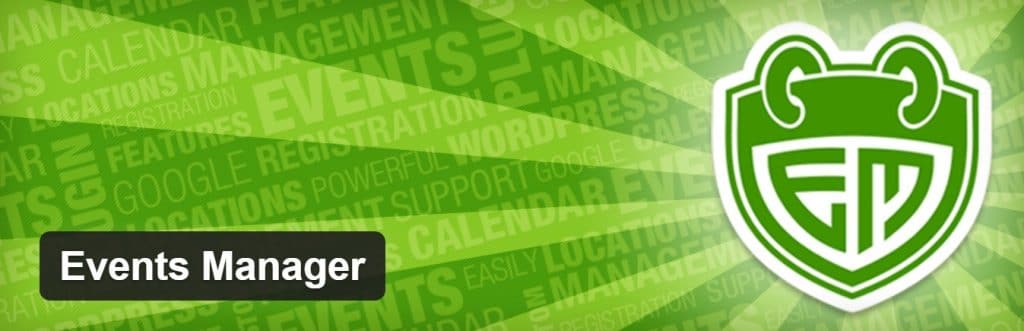 WordPress Events: How to Create Them With Code and Plugins