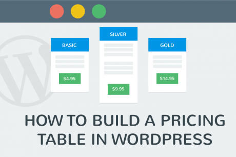 WordPress Tutorials, Tips & Tricks - The Kinsta Blog