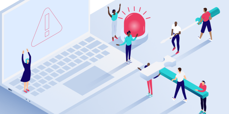 Query Monitor Debug Wordpress And Improve Website Performance 7262