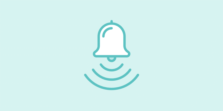 What Is a Trackback? - Kinsta Knowledgebase