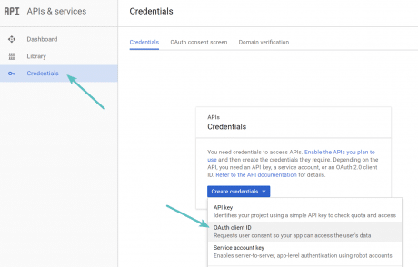 How to Fix the WordPress Not Sending Emails Issue