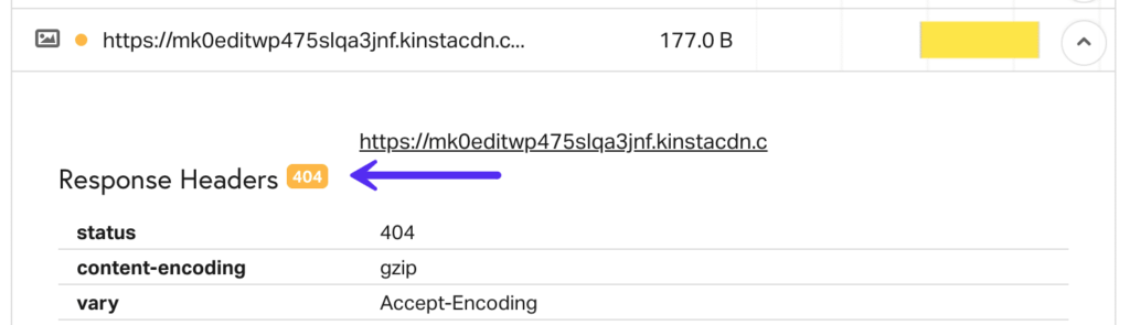 Pingdom Speed Test Tool: Ultimate Guide for 2025