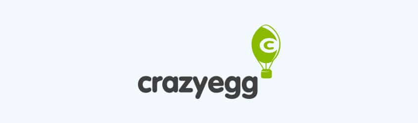 20+ SaaS Products We Use to Grow Our Web Hosting Company (2019)