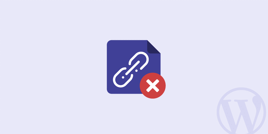 How To Disable Embeds In Wordpress Kinsta