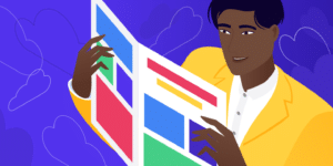 Top 10 Advantages of Choosing Google Cloud Hosting