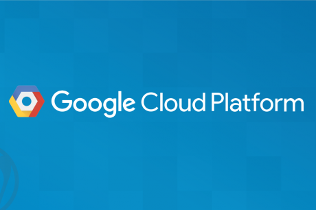 Google Cloud vs AWS in 2017 (Comparing the Giants)