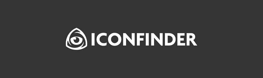 + de 20 Productos SaaS Que Usamos Para Que Nuestra Empresa Crezca