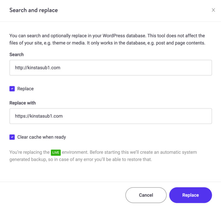 How To Set Up Wordpress Multisite Domain Mapping