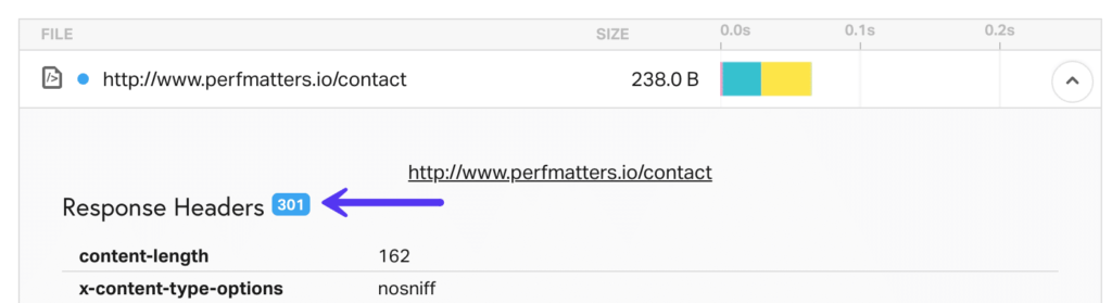 Pingdom Speed Test Tool: Ultimate Guide for 2025