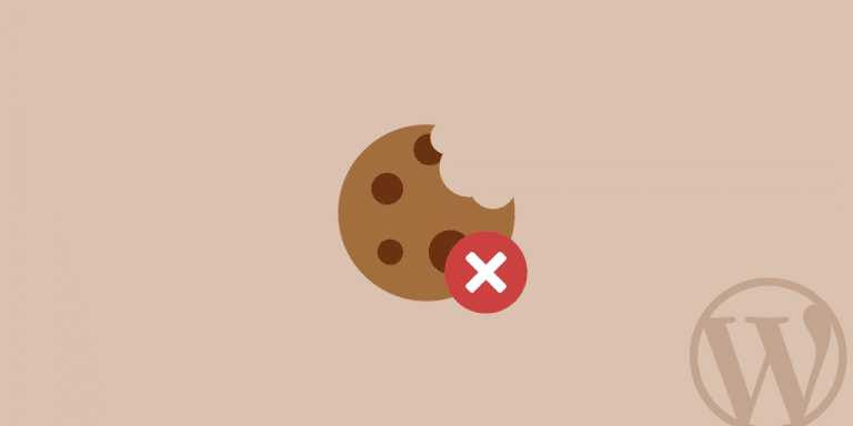 Mysql Storage Engine How To Convert Myisam To Innodb