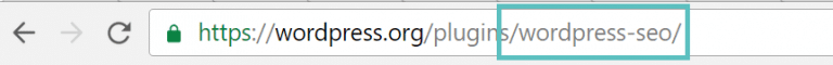 How To Disable Wordpress Plugins No Access To Wp Admin
