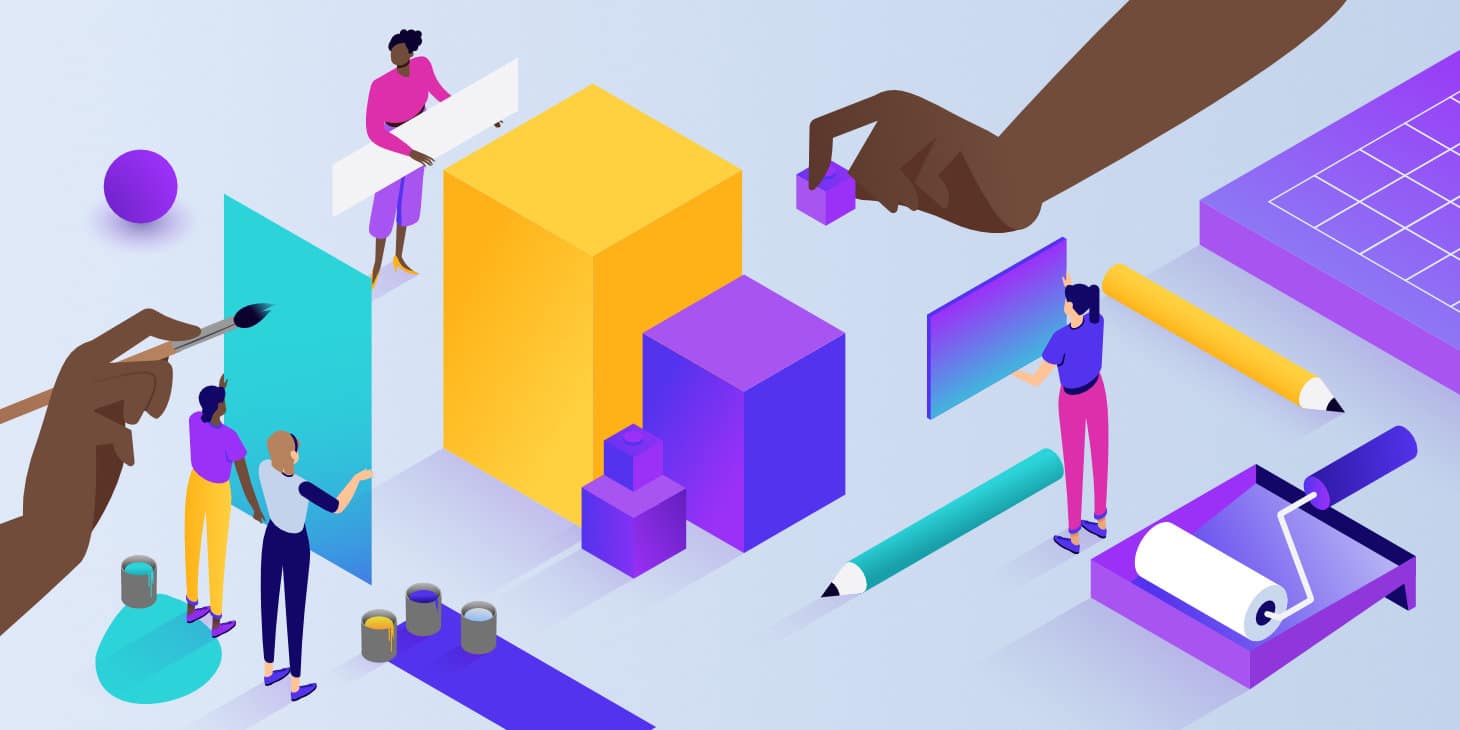 How to Create a Company at Kinsta