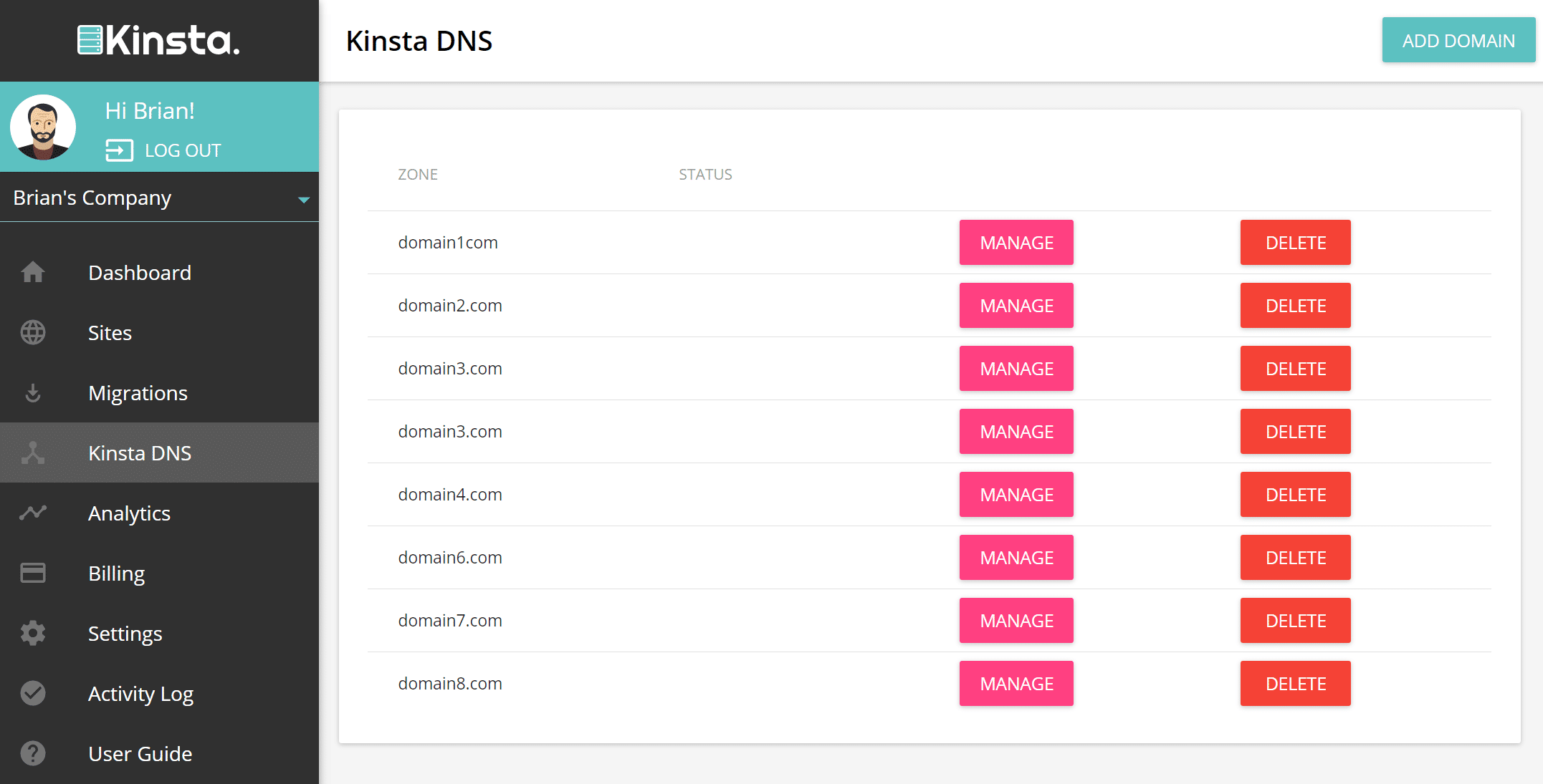 Why Premium DNS is No Longer Optional