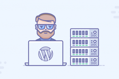 Where and How to Hire a WordPress Developer (Places and Tips)
