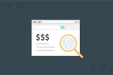 WordPress Tutorials, Tips & Tricks - The Kinsta Blog