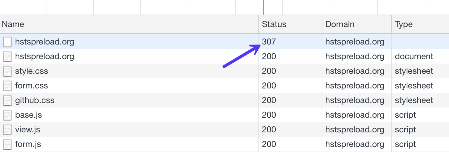 HSTS - How to Use HTTP Strict Transport Security