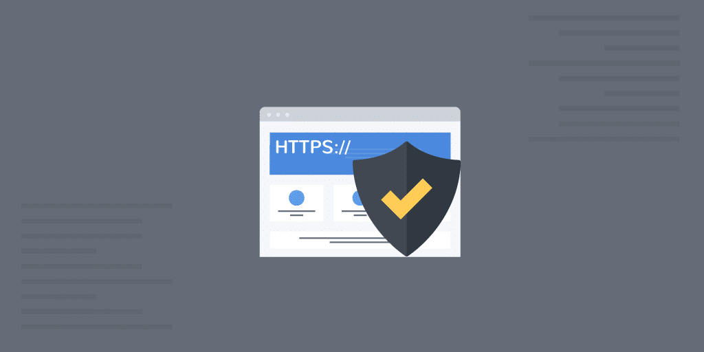 HSTS - How to Use HTTP Strict Transport Security