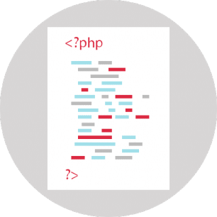 What's New in PHP 7.1.0