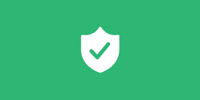 SSL Check - How to Verify Your SSL Certificate