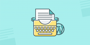 Dissecting the WordPress TinyMCE Editor