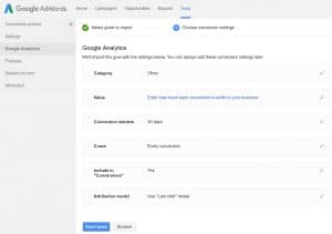 Ultimate Conversion Tracking Guide for WordPress (2021)