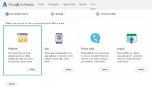 Ultimate Conversion Tracking Guide for WordPress (2021)