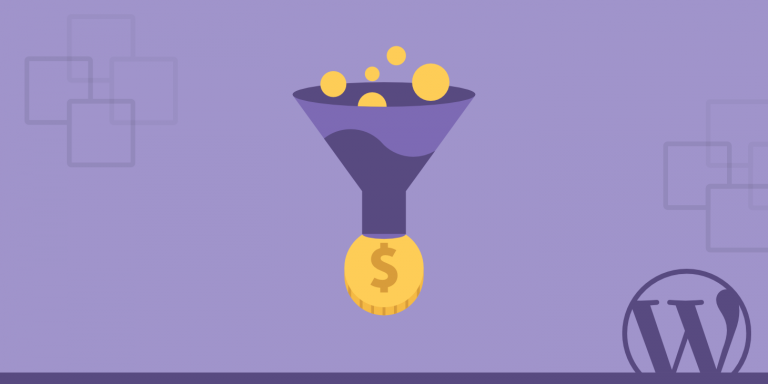 Conversion Tracking: Ultimate Guide for WordPress
