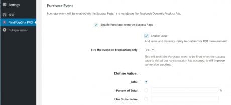 Ultimate Conversion Tracking Guide for WordPress (2021)