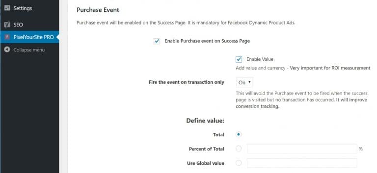 Ultimate Conversion Tracking Guide for WordPress (2021)