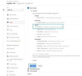 Conversion Tracking: Ultimate Guide for WordPress