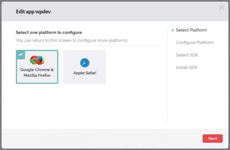 How to Set up Free WordPress Push Notifications and Get 2,500 Visitors ...