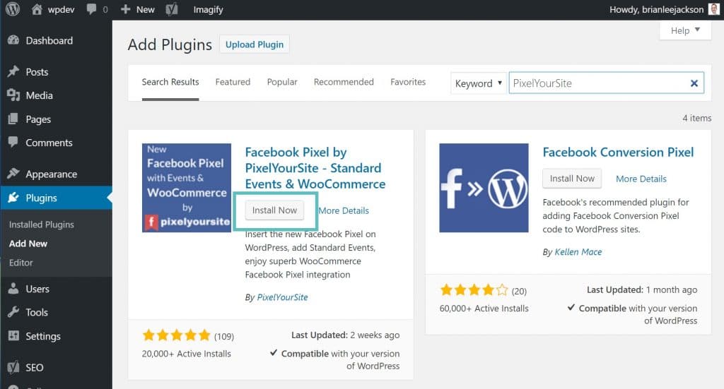 Conversion Tracking: Ultimate Guide for WordPress