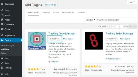 Ultimate Conversion Tracking Guide for WordPress (2021)