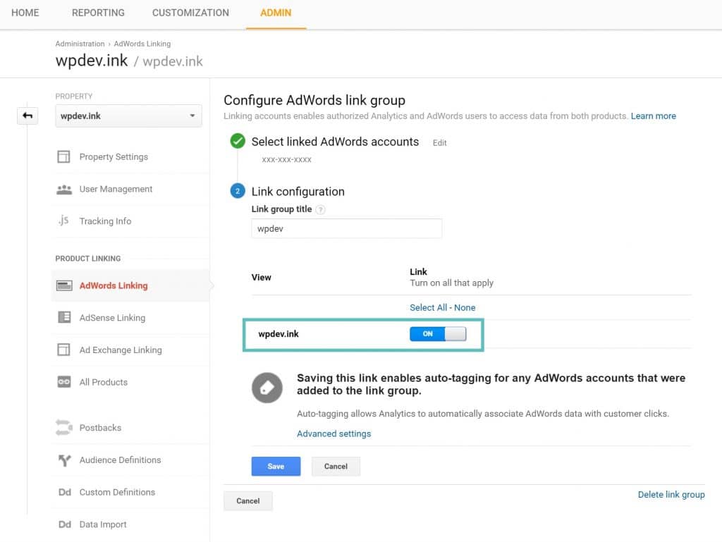 Ultimate Conversion Tracking Guide for WordPress (2021)