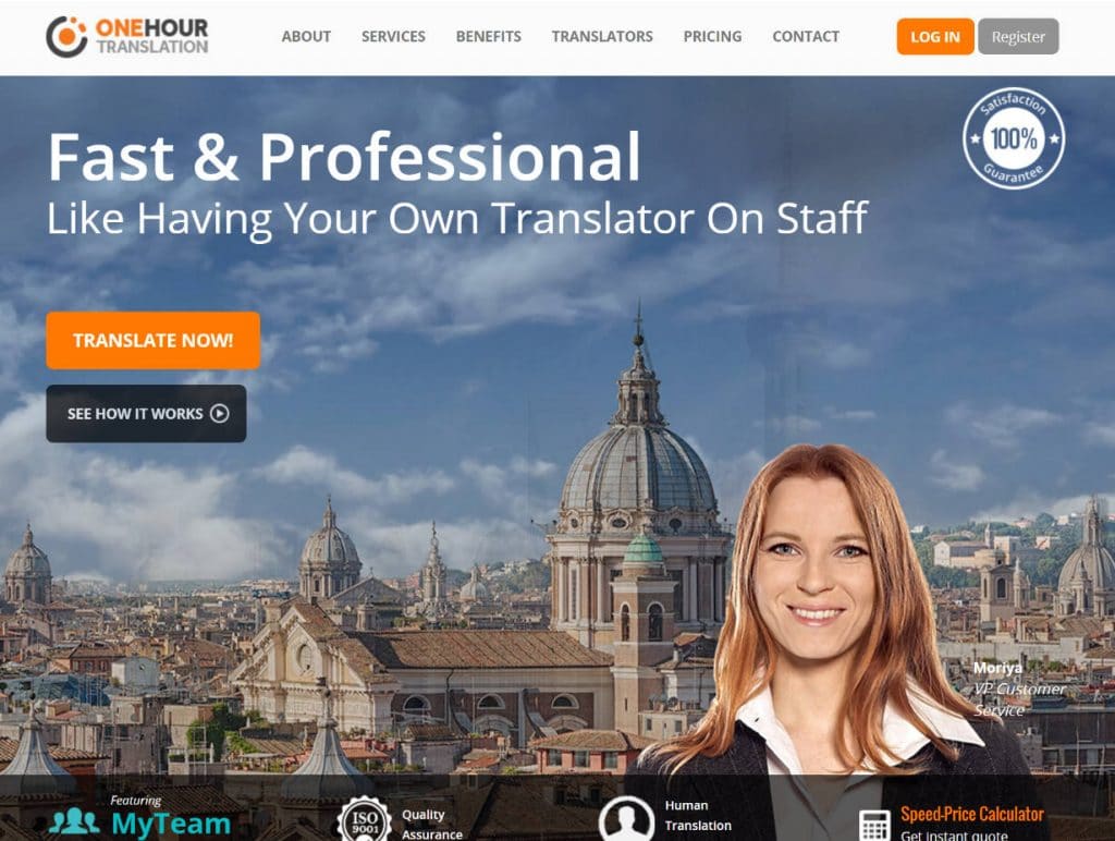 Ultimate WordPress Multilingual Guide - How We Launched 10 Languages