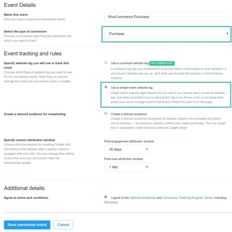 Ultimate Conversion Tracking Guide for WordPress (2021)