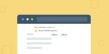 How to Set up Free WordPress Push Notifications