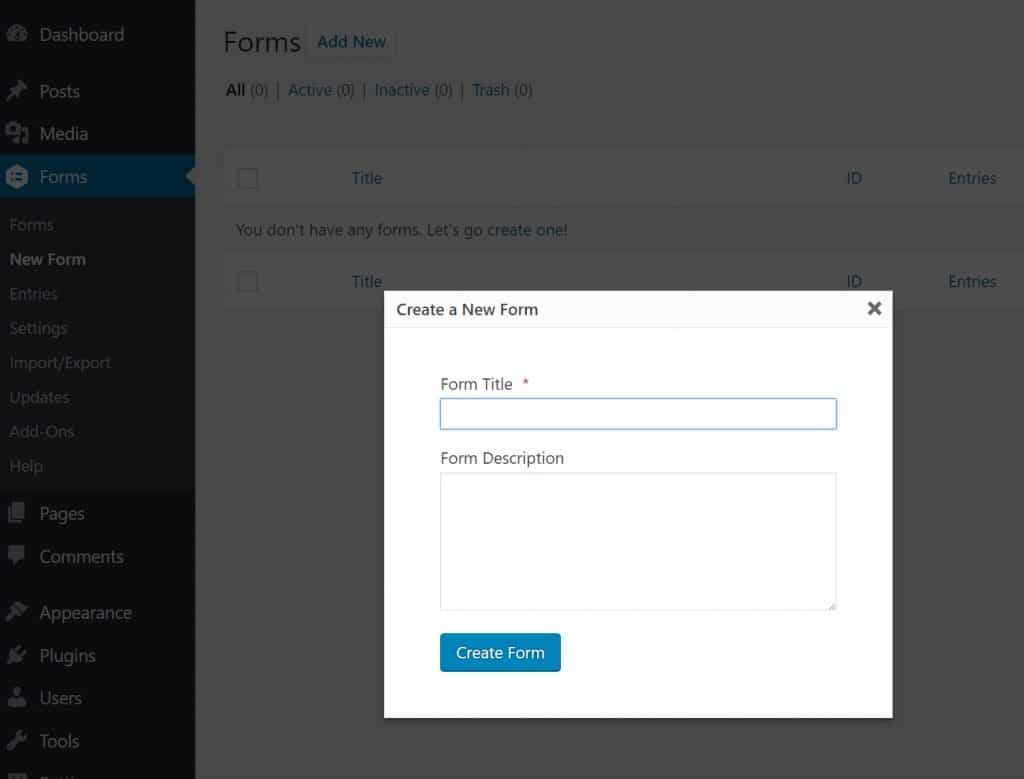 4 Simple Ways to Setup Stripe for WordPress