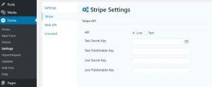 4 Simple Ways to Setup Stripe for WordPress