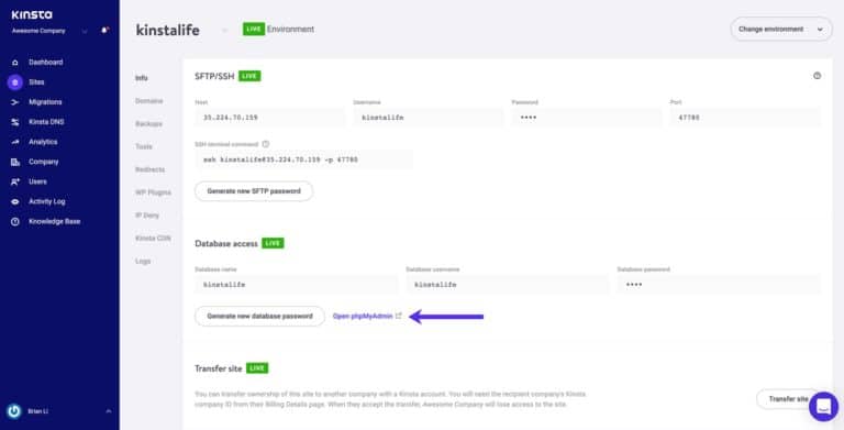 How to Restore MySQL Database Using phpMyAdmin How to Restore MySQL Database Using phpMyAdmin